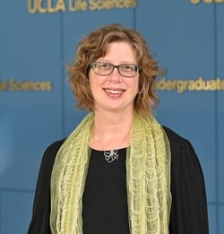 People | Academic Senate