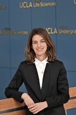 People | Academic Senate